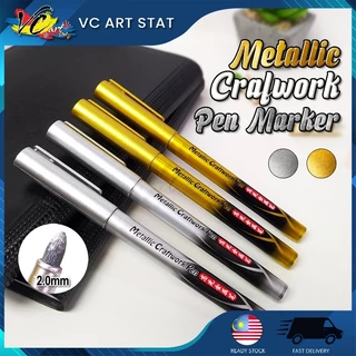 VC Art Stat, Online Shop | Shopee Malaysia