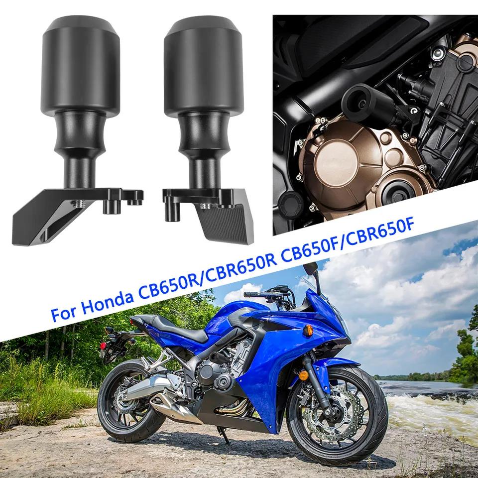 For Honda CBR650R CB650R 2019 2020 CB650F CBR650F CB CBR 650R Frame ...