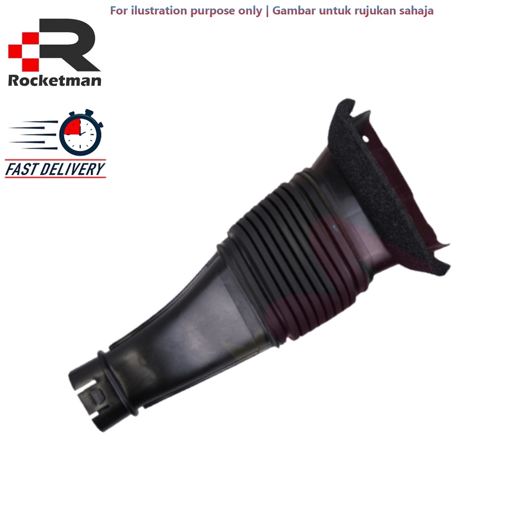 PROTON AIR FILTER DUCT TUBE PROTON EXORA TURBO PREVE | Shopee Malaysia