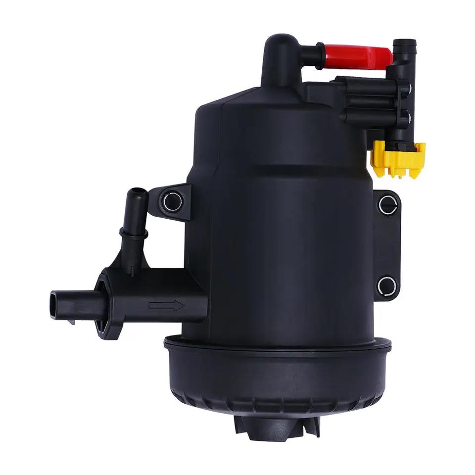 Fuel Filter Housing 68157290AB 68157290AA for Dodge Ram 2500 3500 4500 ...