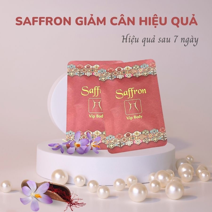 Saffron Japanese Genuine Tablet Weight Loss Helps Quick Weight Loss ...