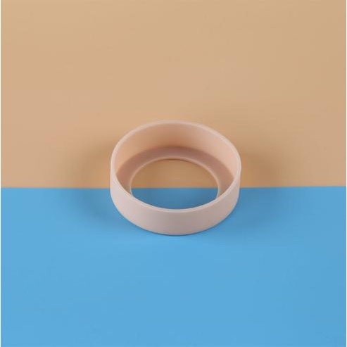 5.5/6/6.5/7cm aquaflask boots water bottle silicone cover tyseo ...