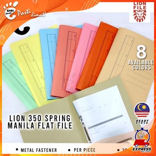 paper file - Prices and Promotions - Jan 2024 | Shopee Malaysia