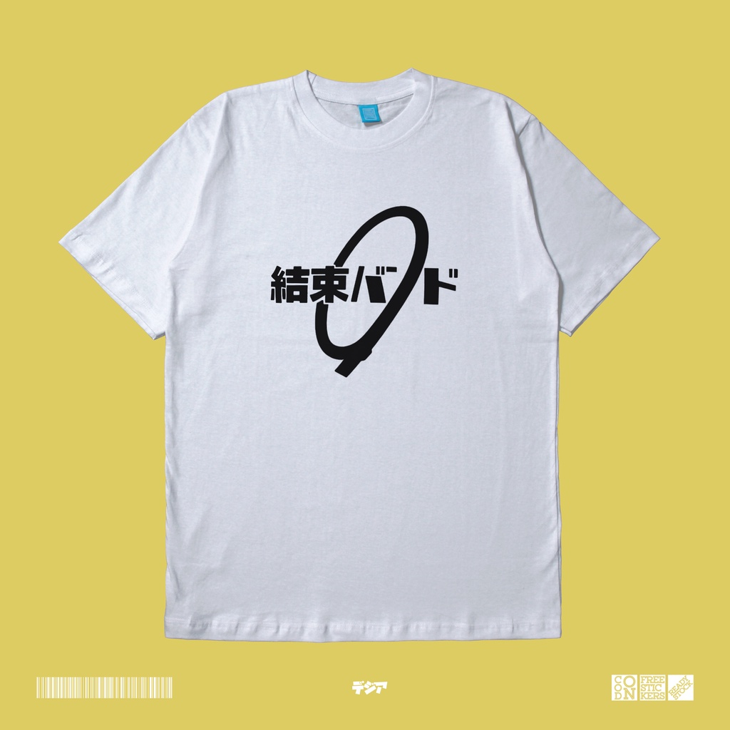 Kessoku Band Bocchi The Rock Hitori Nijika Ryo Kita Ikuyo Anime Manga T ...