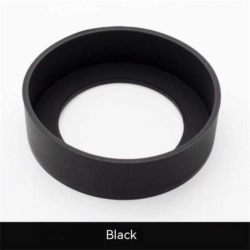 5.5/6/6.5/7cm aquaflask boots water bottle silicone cover tyseo ...