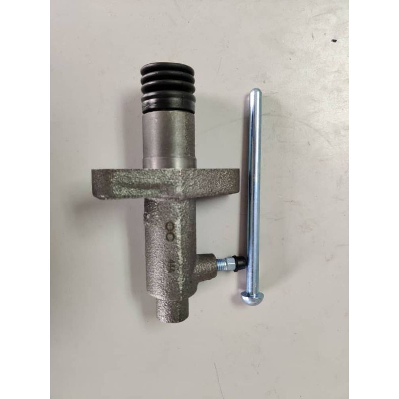 Taiwan Bottom Clutch Pump ME-607349 Mitsubishi Canter FB511 | Shopee ...