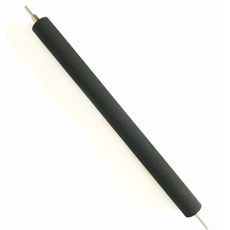HP RM1-4445 Secondary (2nd) Transfer Roller for HP Color LaserJet ...