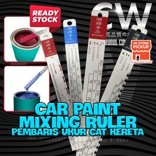 scale ruler - Prices and Promotions - Aug 2024 | Shopee Malaysia