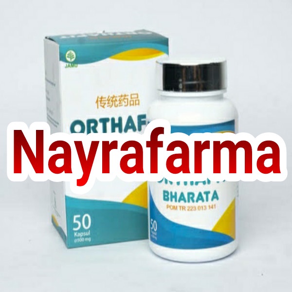 Orthafit Bharata Urinary Tract Infection Drug Urinary Uti Urinary Stone ...