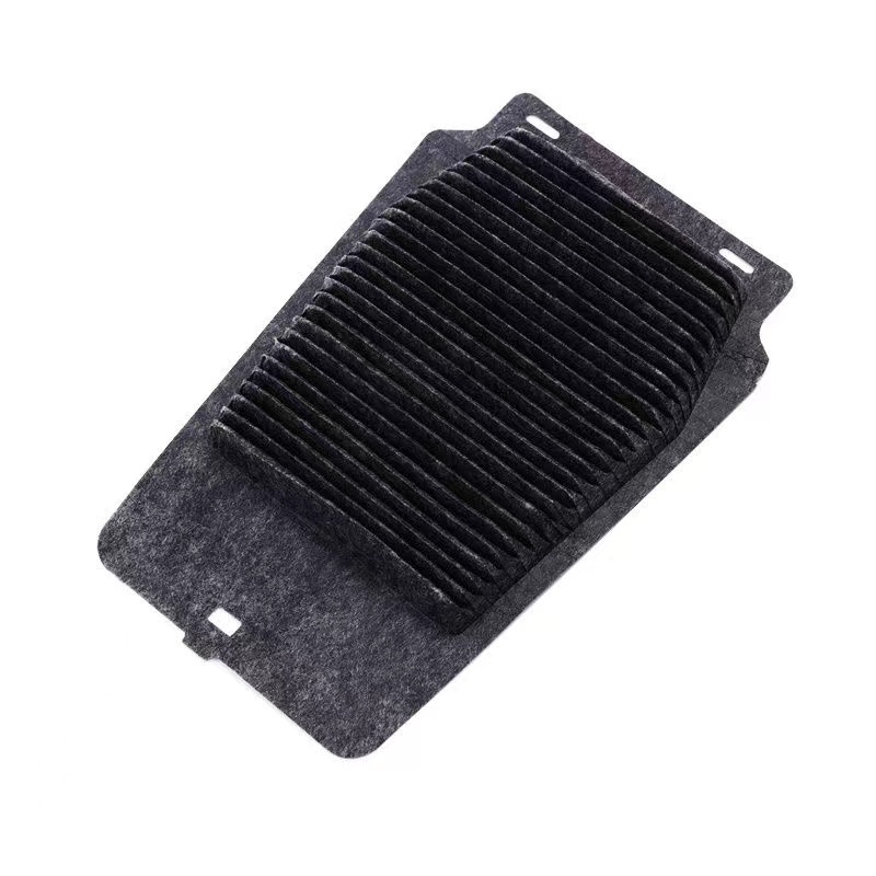 Buy Three Get One Free TOYOTA 19 ALTIS 12th Generation levin Battery ...