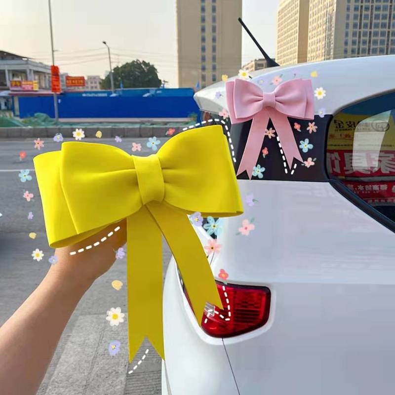 Wuling Confero Mini Interior Decoration Modification Chinese Style ...
