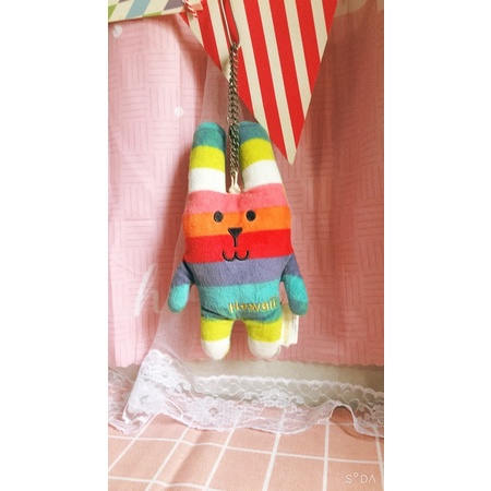 CRAFTHOLIC Craffholic Teddy Bear For Card (2HAND) | Shopee Malaysia