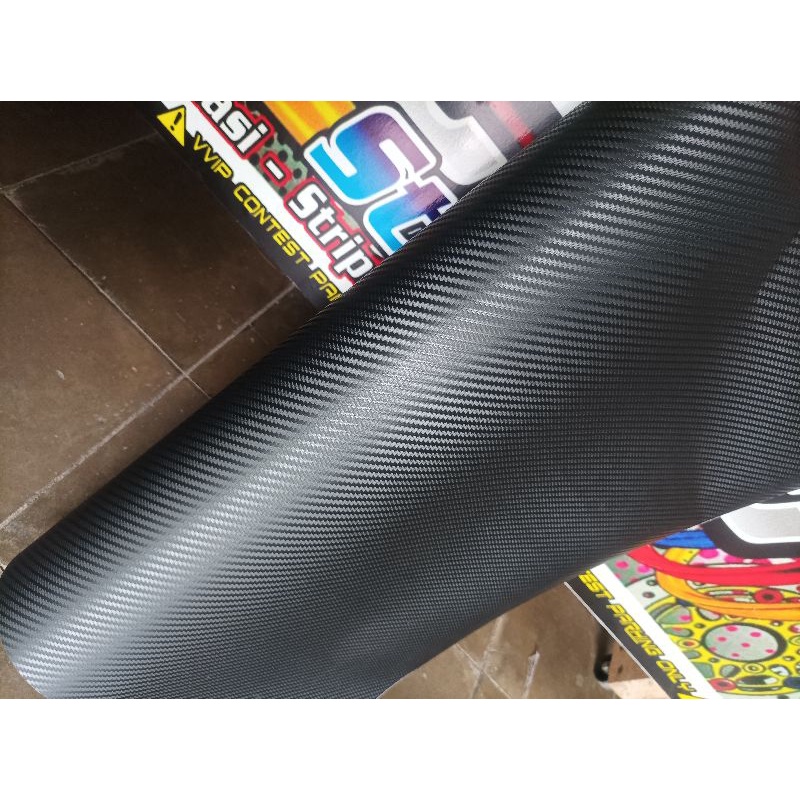 3d Carbon STICKER | Shopee Malaysia