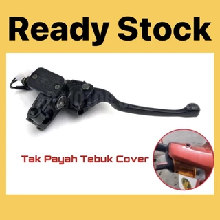 Kapcai Racing, Online Shop | Shopee Malaysia