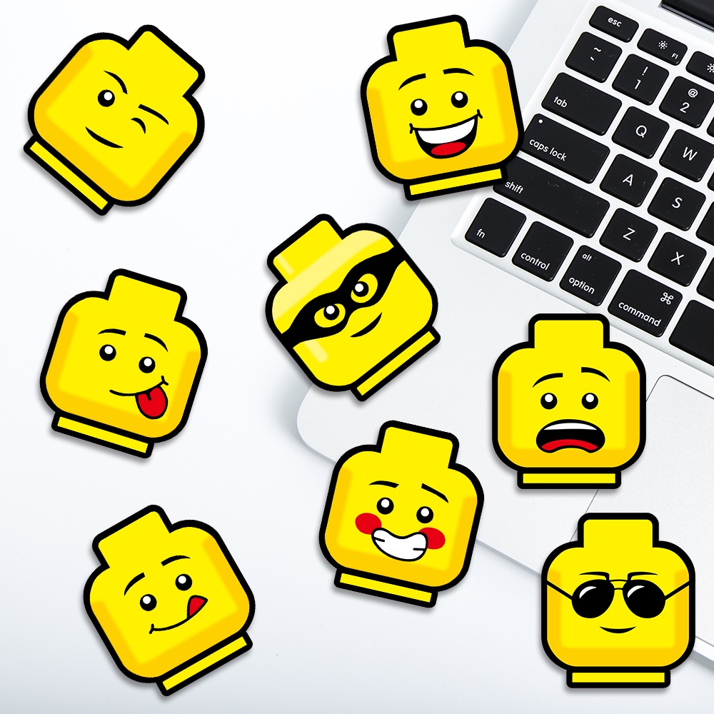 car sticker car door sticker Reflector Sticker labelling stickercar ...