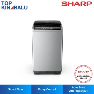 TOP KINABALU ONLINE STORE, Online Shop | Shopee Malaysia