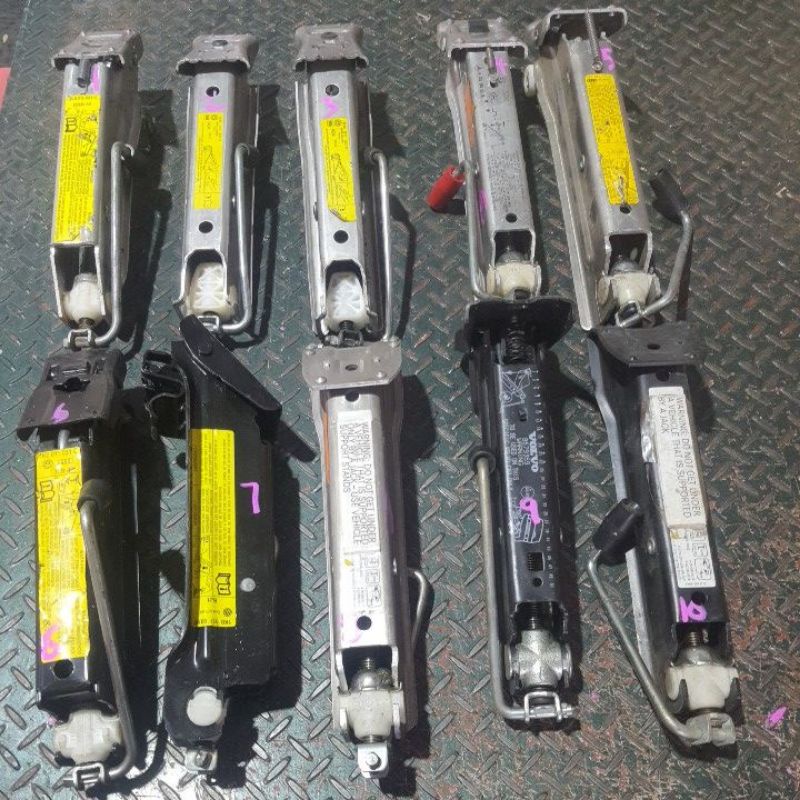 continental jack universal | Shopee Malaysia