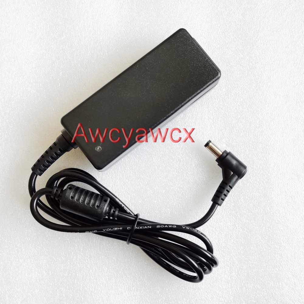 AC 100V-240V Adapter DC 19V 2.1A 2A 1.58A 1.3A 1.31A 1.5A Power Supply ...