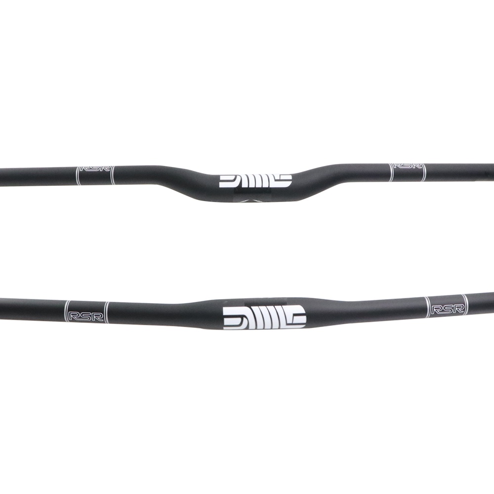 ENVE RSR Carbon Fiber Mountain Bike Handle bar MTB Bicycle Handlebar 31 ...