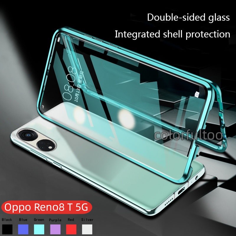 Oppo Reno 12F 5G Phone Case For Oppo Reno 12 PRO 12Pro Reno12 Reno11F ...