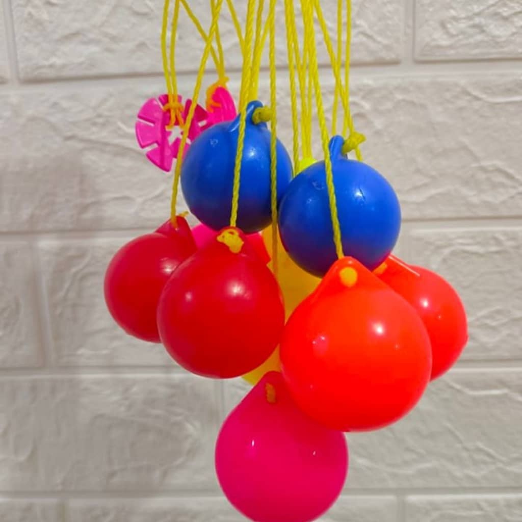 (BORONG) TRADITIONAL VIRAL LATO BALL TOYS LATTO | Shopee Malaysia