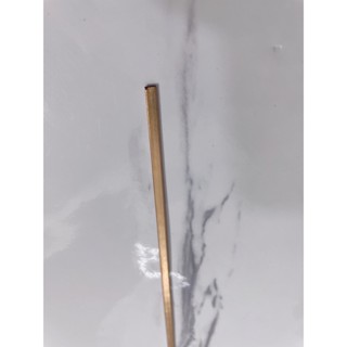 welding tool mapp gas + torch +copper rod pipe Single Barrel hand Torch ...