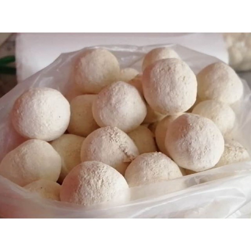 READY STOCK! CIPING TUAK / RAGI TAPAI SARAWAK | Shopee Malaysia