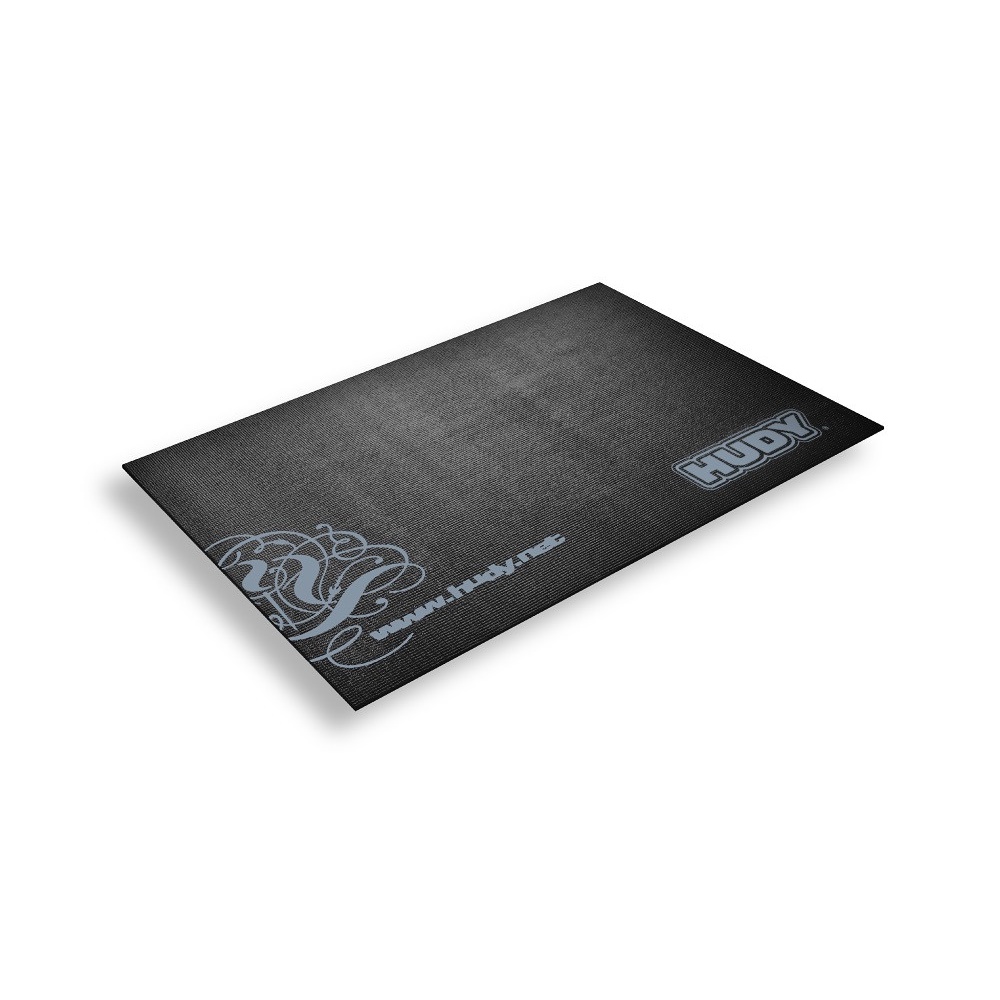 HUDY PIT MAT ROLL Medium/Large Size | Shopee Malaysia