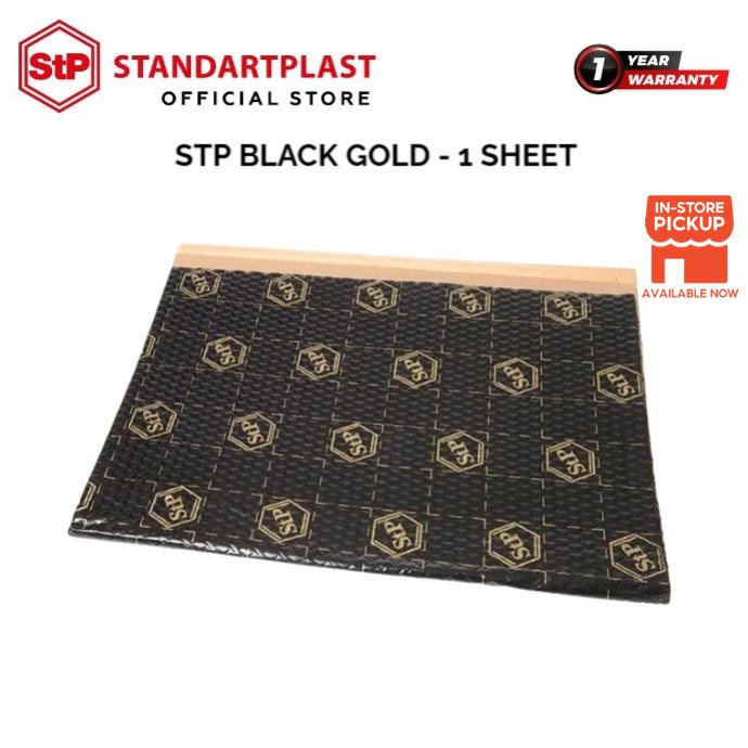 STP Standartplast Malaysia Official Store Online, April 2026 | Shopee ...