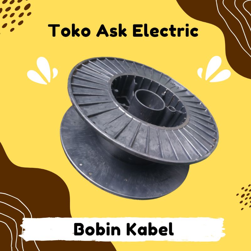 Jumbo Cable Reel Bobbin/Cable Holder/Cable Reel/Electric Bomb/Jumbo ...