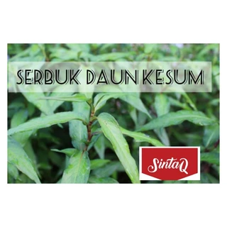 Buy kesum leaf Online With Best Price, Jul 2024 | Shopee Malaysia