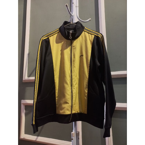 Branded Jacket | Shopee Malaysia