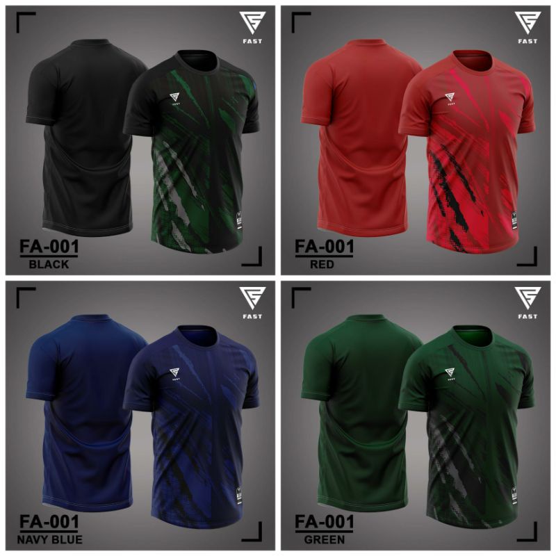 [new design💥💥] JERSEY MURAH | JERSI SUKAN | JERSEY TEAM | JERSEY FUTSAL ...