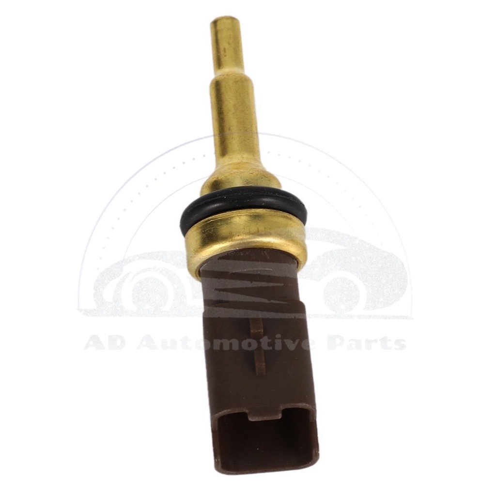 Thermostat Temperature Sensor Only For Peugeot 208vti 2008vti 308 408 ...