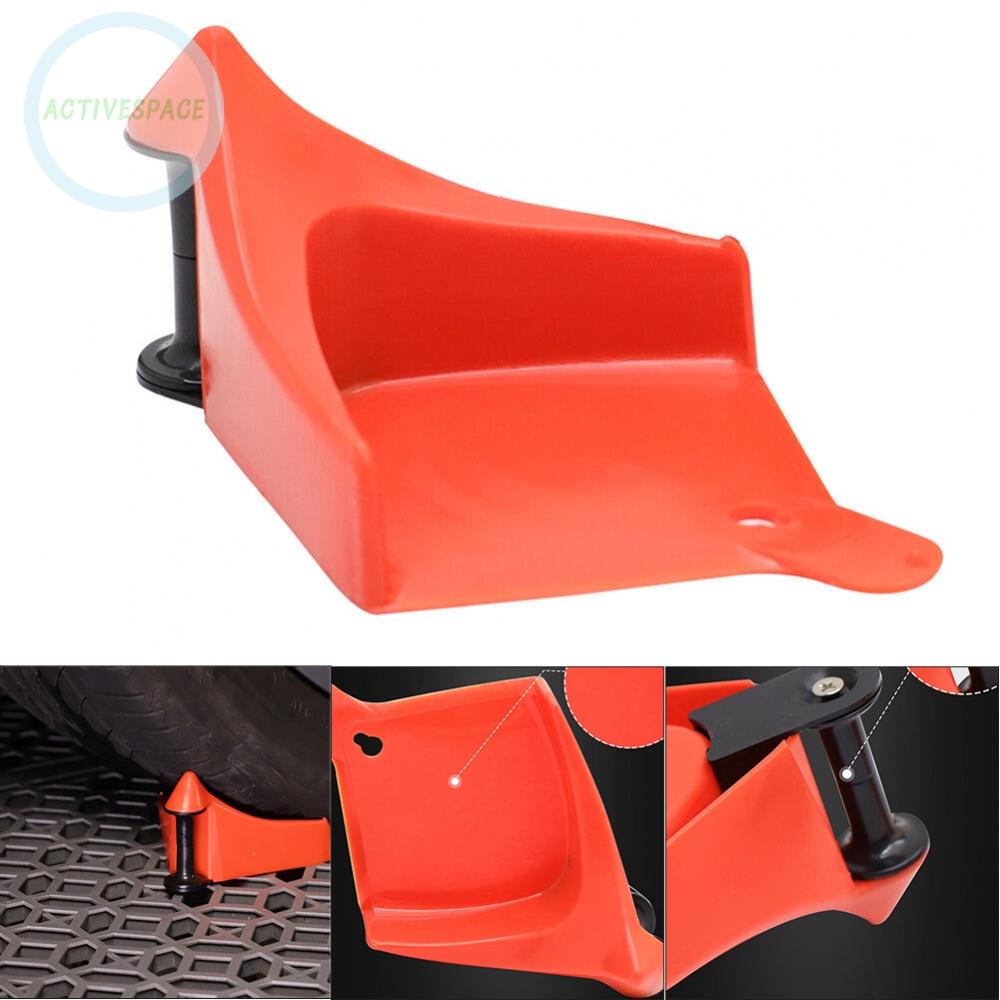 Tire Wedge Car Hose Guides Washing Water Pipe High Quality Anti-Pinch ...