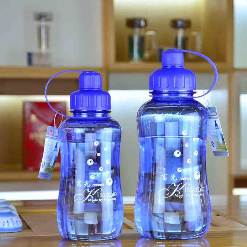 [READY STOCK]GIANT WATER BOOTLE 2000/2800ML | Shopee Malaysia