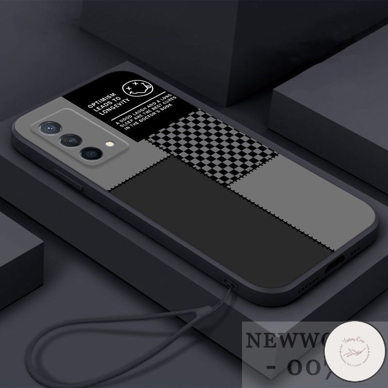 Vc Casing Case Realme C1 C2 C3 C11 2021 C20 C20a C15 C12 C17 C21 C25