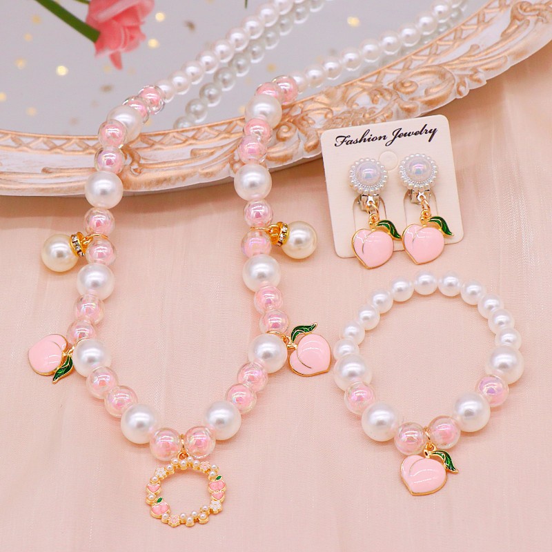 Childrens costume jewelry wholesale store