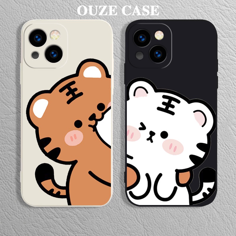 Soft Case Camera Protection For Xiaomi Poco F3 F4 M3 M4 M5s Pro Poco X3