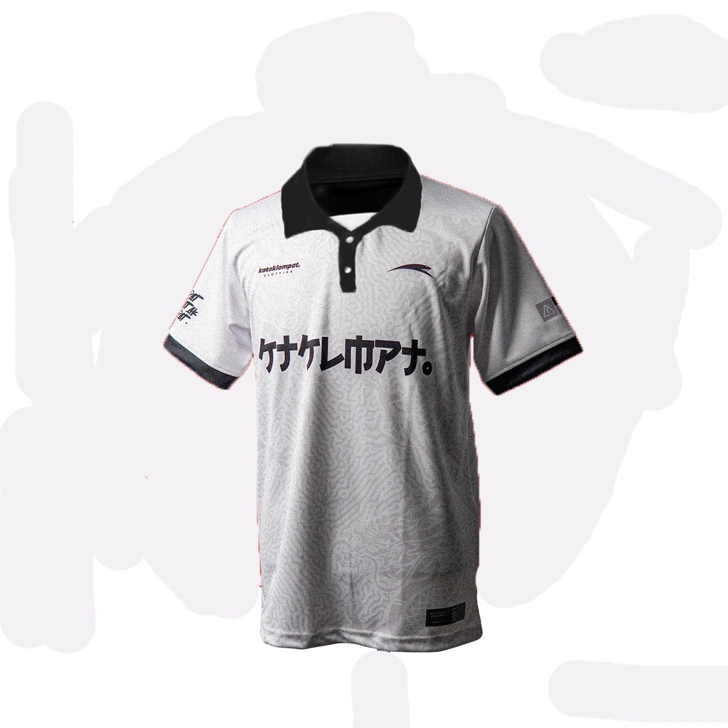 Baju Raya 2023 "Baju Raya kataklompat.clothing - EDISI NAGARAGO PUTIH ...