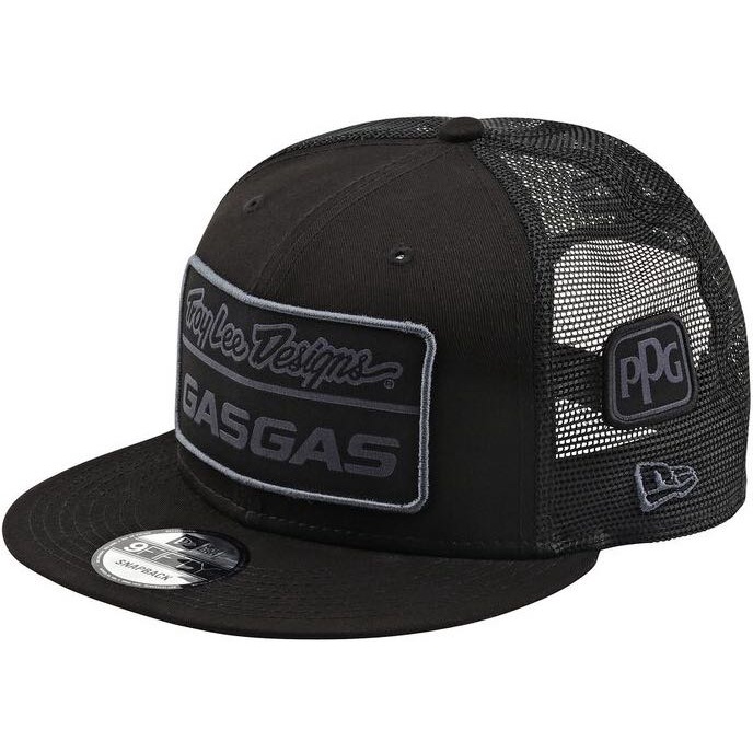 Thor Racing Motocross Racing Cap - Thor Racing Motocross Trucker Hat ...