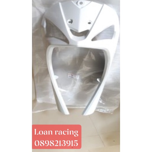 Original sirius Fi mask | Shopee Malaysia