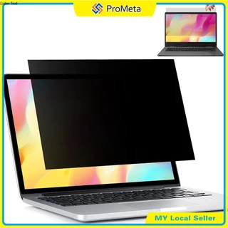 laptop privacy screen - Prices and Promotions - Mar 2026 | Shopee Malaysia