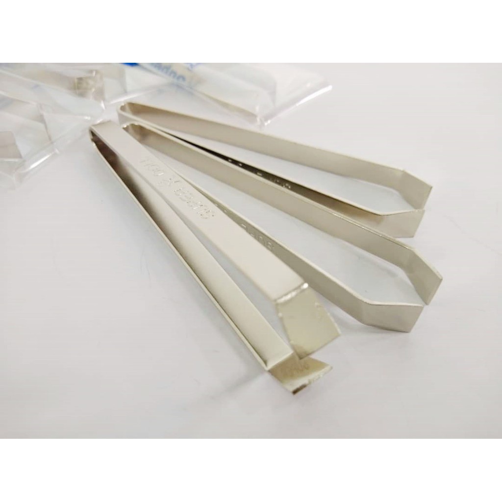 #B22 Tweezer Penyepit Bulu Penyepit Uban Beauty Eyebrow Tool 工具 修眉夹 拔毛 ... #B22 Tweezer Penyepit Bulu Penyepit Uban Beauty Eyebrow Tool 工具 修眉夹 拔毛 ...