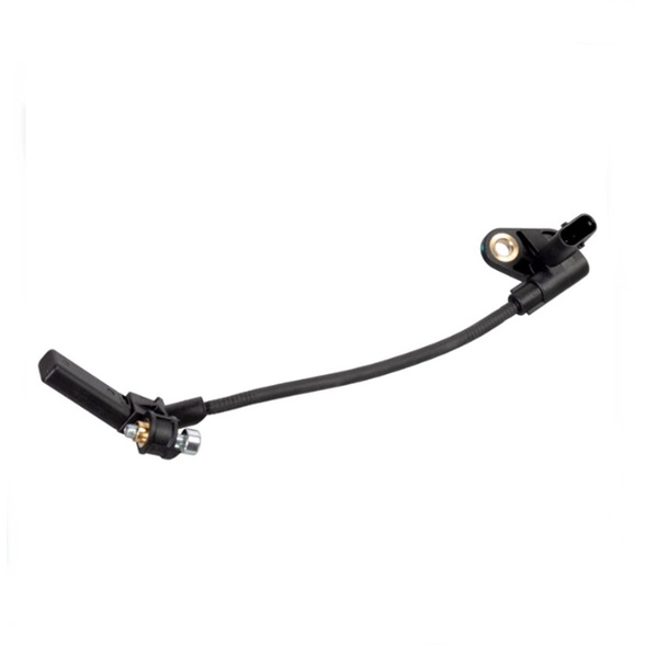 Crankshaft Position Sensor BMW OEM (1 Piece) | Shopee Malaysia