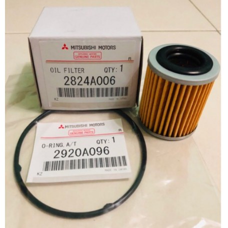 Mitsubishi Lancer Outlander Asx Inspira Nissan Sylphy G11 Auto ...