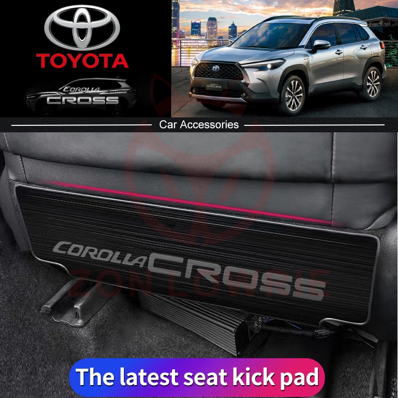 [Promotion of new stock shelves] 20 - 23 years Corolla Cross GR CC all ...