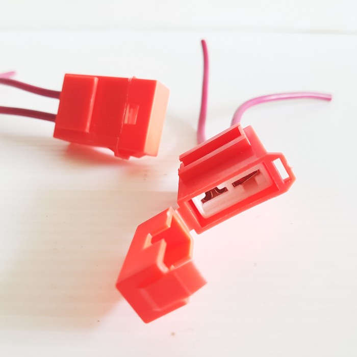 Fuse Box DX Ceramic Fuse Box Home Fuse Plug In Large Fuse With Cable ...