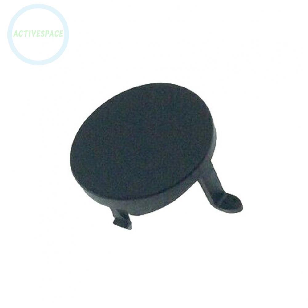 Handle Screw Cap Door Handle Screw Hole Cover For Fiesta For Ford Focus ...