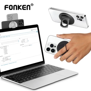 Fonken Official Shop Online, August 2024 | Shopee Malaysia
